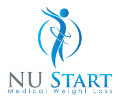 NU Start Medical